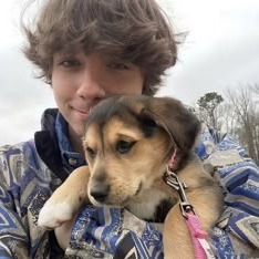 Karl Jacobs Pfp Pfp by Twiz