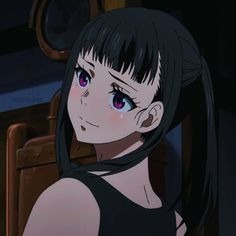 Fire - Pfp Collection