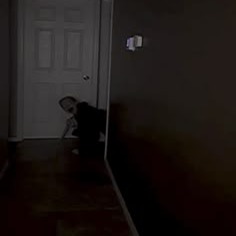 Eerie Pfp by realzoldy