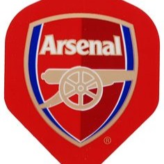 Arsenal Pfps and Icons - For Discord, Instagram & TikTok