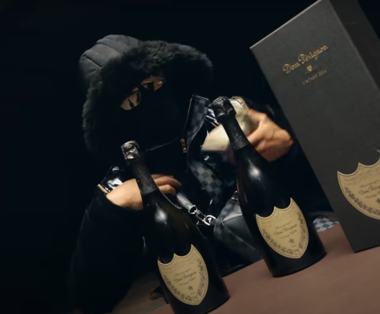 Gang Pfps and Icons - For Discord, Instagram & TikTok