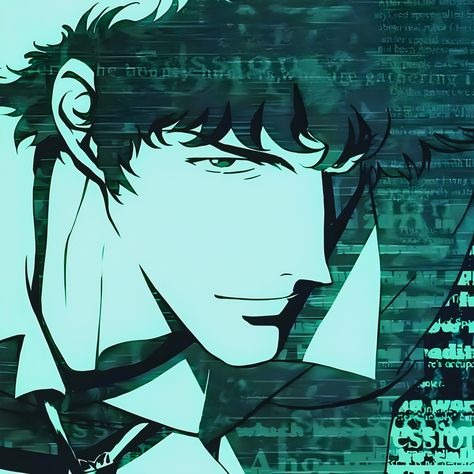 Spike Pfp Collections