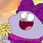 Chowder Pfps and Icons - For Discord, Instagram & TikTok