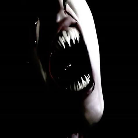 Spooky 34 Pfp by Peps3k