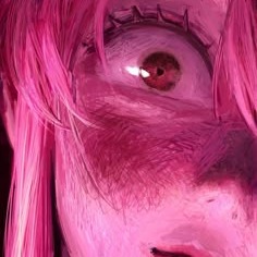Yuno Gasai Pfp Collections