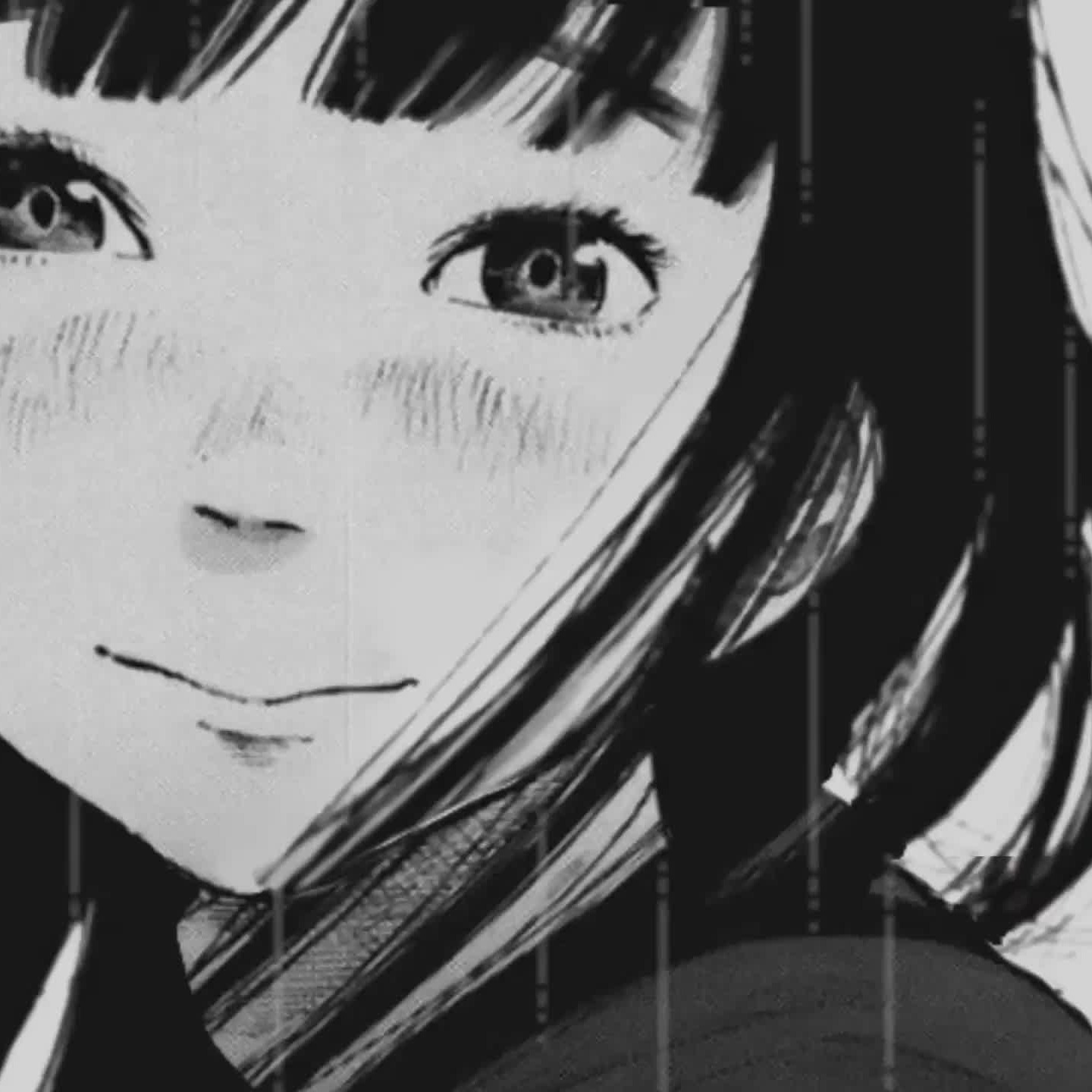 Oyasumi Punpun Pfps and Icons - For Discord, Instagram & TikTok