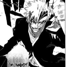 Manga Anime Pfp Collections