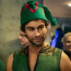 The Deep Pfp by fat1gue_