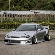 Jdm Car Pfp by ud_lord