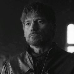 Jaime Lannister Pfp by denxfn2024