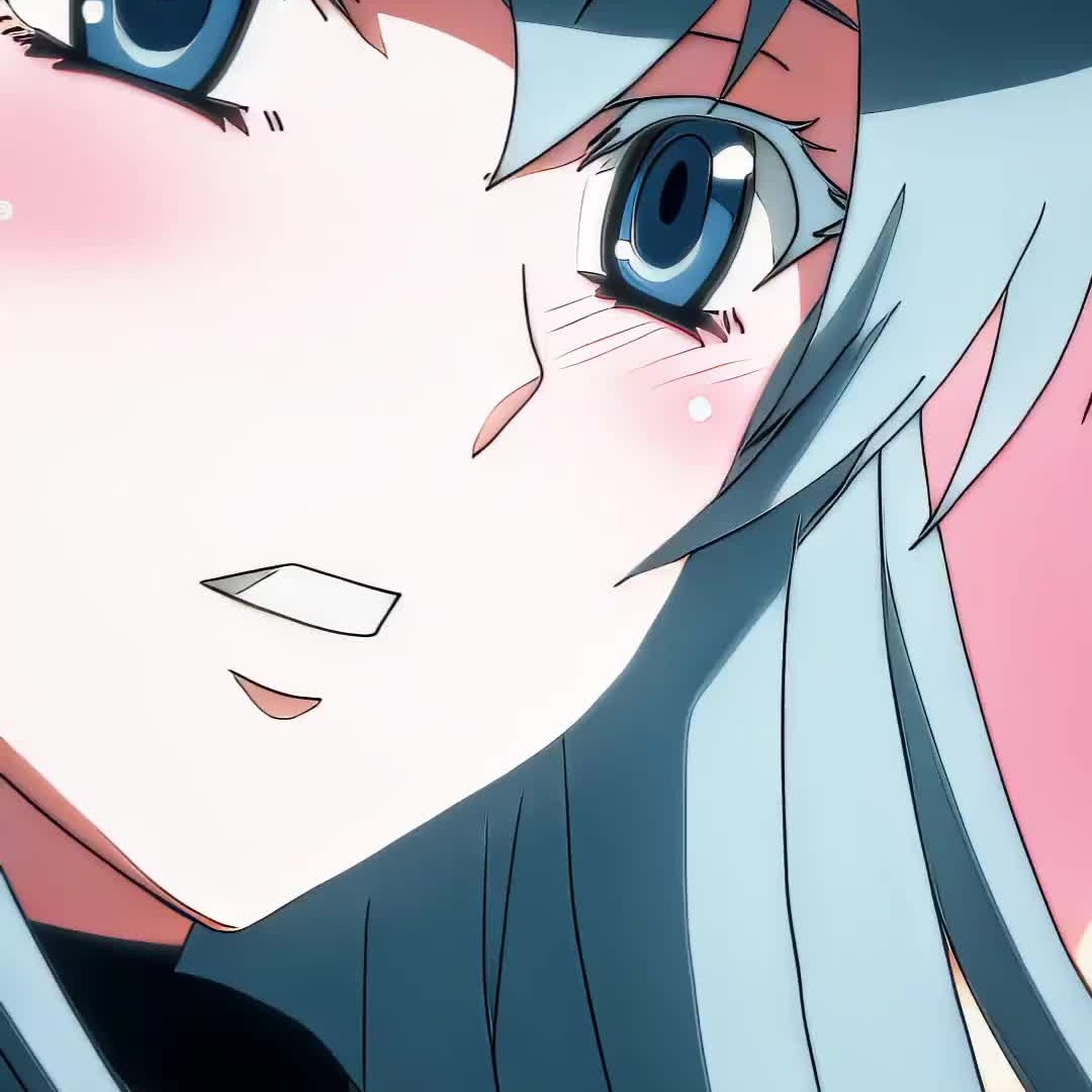 Esdeath Pfps and Icons - For Discord, Instagram & TikTok