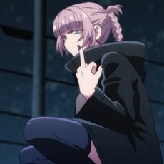 Call Of The Night Pfps and Icons - For Discord, Instagram & TikTok