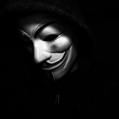 Purge Pfp Pfp by escurin