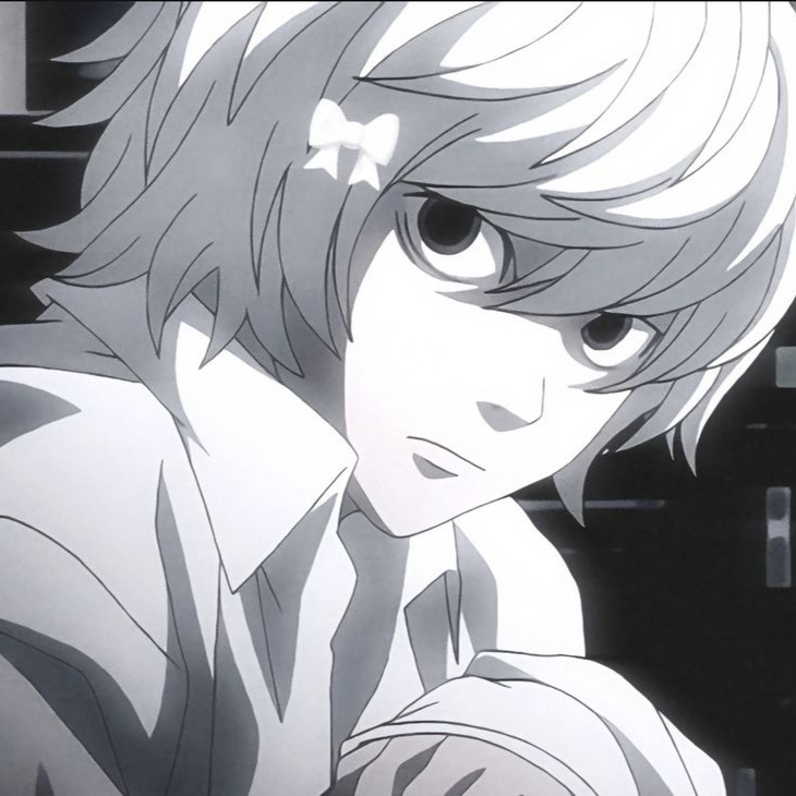 Near Pfps and Icons - For Discord, Instagram & TikTok