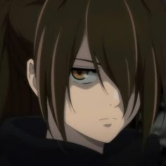 God Pfps and Icons - For Discord, Instagram & TikTok