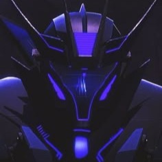 Soundwave Pfps and Icons - For Discord, Instagram & TikTok