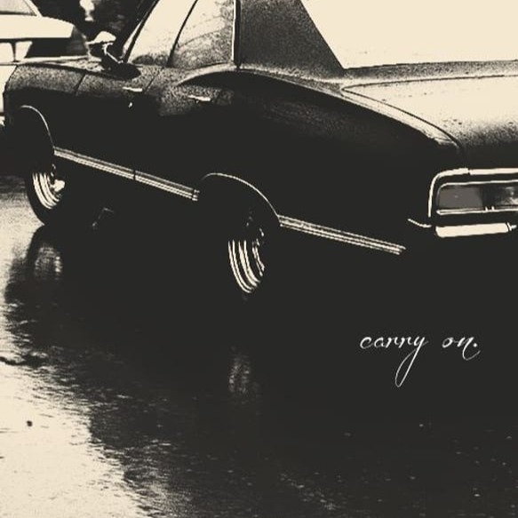 Car Pfp by juralol123