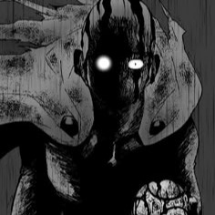 Saitama Pfps and Icons - For Discord, Instagram & TikTok