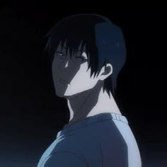 Toji Pfps and Icons - For Discord, Instagram & TikTok