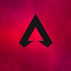 Apex Legends Pfp Pfp by noé