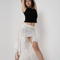 Poses Profile Icon Pfp by dino_696