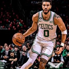 Nba Pfp by _justhope_