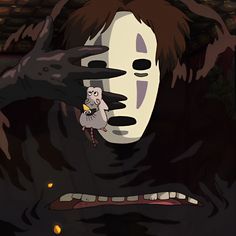 No Face Pfps and Icons - For Discord, Instagram & TikTok