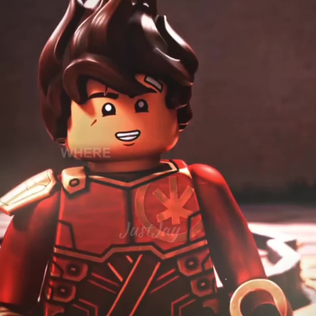 Ninja Pfps and Icons - For Discord, Instagram & TikTok