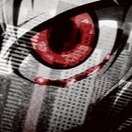 Future Diary Profile Avatar Pfp by gojicrusader