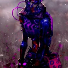 Octane User Picture Pfp by juralol123