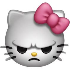 Emoji Pfps and Icons - For Discord, Instagram & TikTok