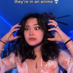 Cringe - Pfp Collection