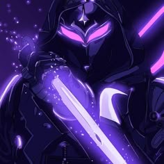 Destiny 2 Pfps and Icons - For Discord, Instagram & TikTok