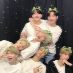 Bts Profile Image Pfp by Isuk