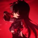 Veliona Pfp by redst0nem4n.