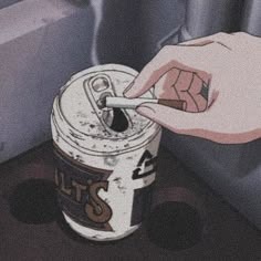 Grunge Anime Pfp Pfp by fairout_robloxnotthere