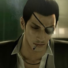 Majima Pfps and Icons - For Discord, Instagram & TikTok