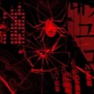 Red And Black Pfps and Icons - For Discord, Instagram & TikTok