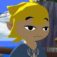 Link Pfps and Icons - For Discord, Instagram & TikTok