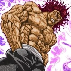 Menace Avatar Pfp by Faith꒰♡꒱