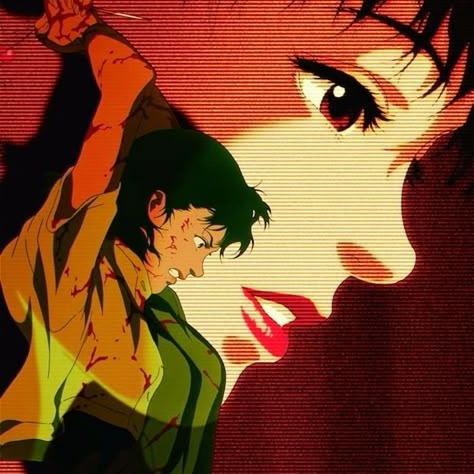 Blue Pfp Collections