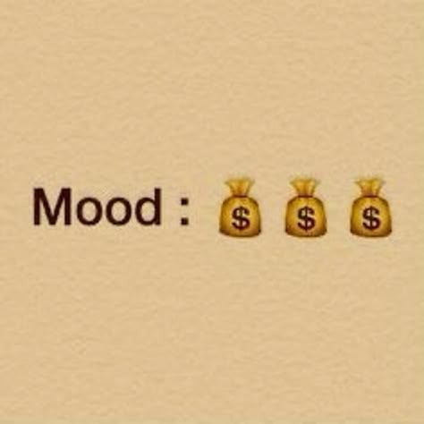 Mood Pfp Pfp by Casian