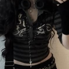 Alt Pfp by realzoldy