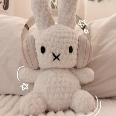 Plushie Pfp by fnb_billywilly