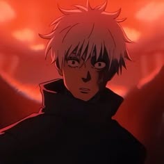 Sad Anime Pfps and Icons - For Discord, Instagram & TikTok