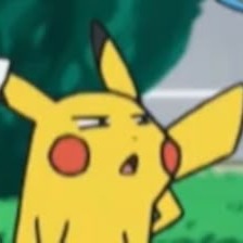 Funny Pokemon Pfps and Icons - For Discord, Instagram & TikTok