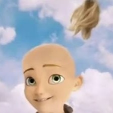 Adrien Agreste Pfp by ThunderXi