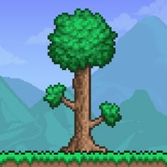 Terraria Pfps and Icons - For Discord, Instagram & TikTok