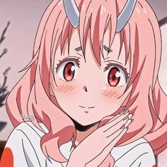 Shuna 19 Pfp by denxfn2024