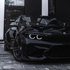 Aesthetic Car Profile Picture Pfp by _justhope_